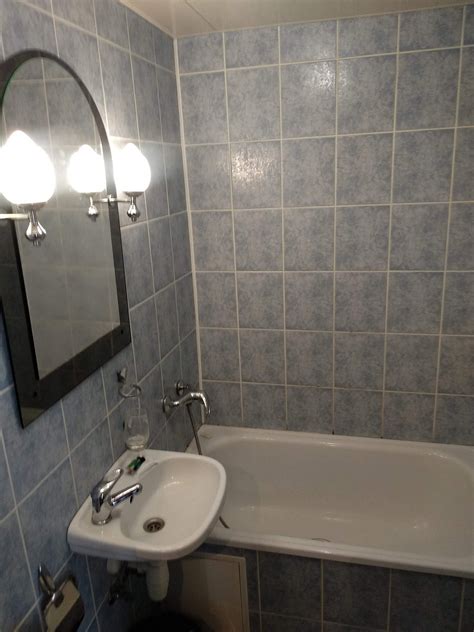 Bogdan Khmelnitskiy Hotel Inn Reviews Kyiv Ukraine