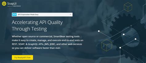 12 Melhores Alternativas Ao Postman Para Testar Apis Em 2024