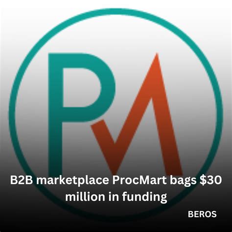 Madhur Choudhary On Linkedin Fundraise Startups Entrepreneurship Founders Fundings