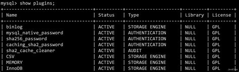 大厂都在用的mysql主从复制、读写分离及高可用方案 腾讯云开发者社区 腾讯云