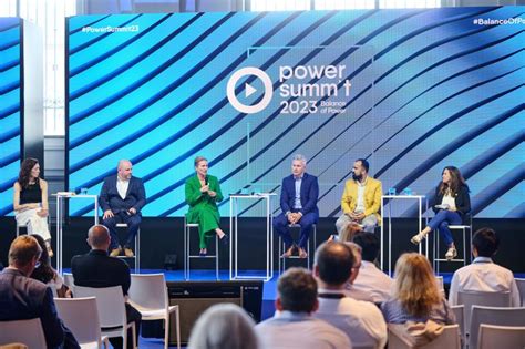 Vivek Bhandari Phd Pe On Linkedin 5 Reasons Why Energy Buyers Should