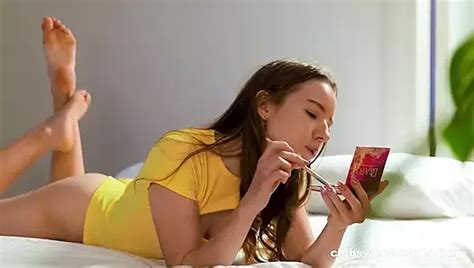 Mirka Grace Porn Videos Porn Star Sex Scenes Xhamster