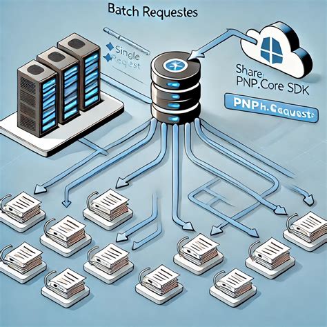 how to use pnp core sdk to bulk delete items using batch in sharepoint