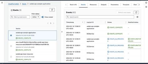 Haradeep Subhash On Linkedin Aws Cloudcomputing Infrastructureascode Operationalexcellence…