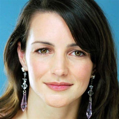 Watch Kristin Daviss Movies And Tv Series Online Stream In Hd On Osn