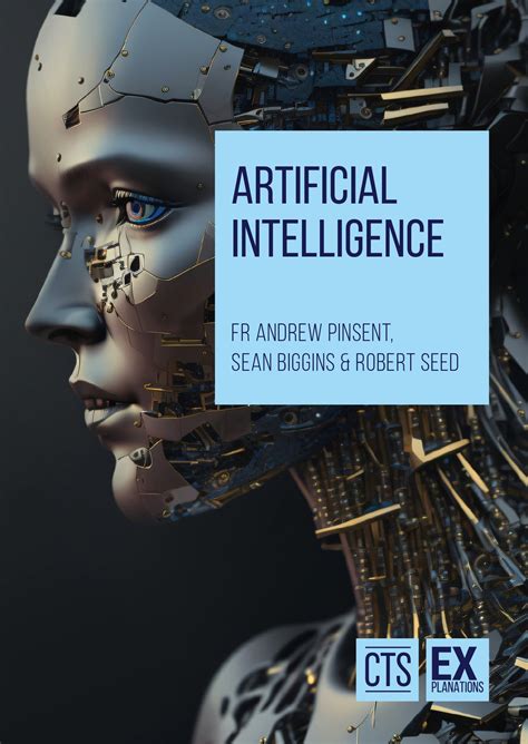 Artificial Intelligence Catholic Truth Society