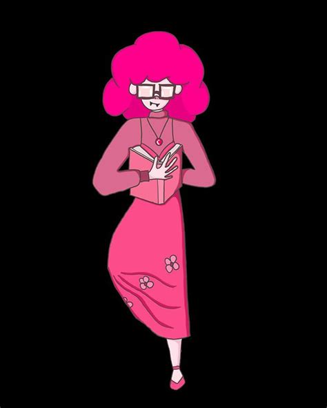 Reeana Jhana Lee Miller A Love For Storytelling Seeds Of The League