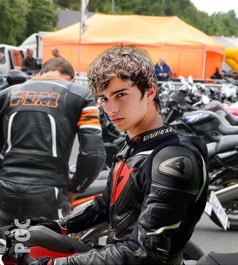 Pin On Dainese