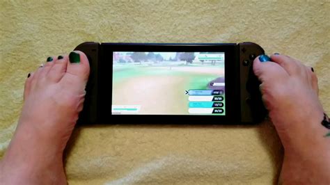 Nerdy Toes 🎮👣 Also Take Advantage Of The Last Day Of My Black Friday