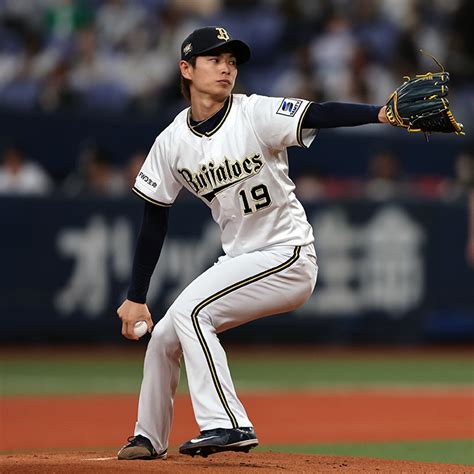 12球団選手and首脳陣に聞く！ 2023npb現役投手最高の変化球は？【part 2】 野球コラム 週刊ベースボールonline