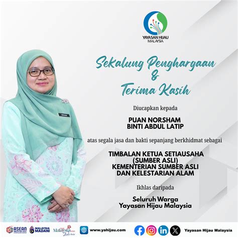 Yayasan 𝐓𝐄𝐑𝐈𝐌𝐀 𝐊𝐀𝐒𝐈𝐇 𝐃𝐀𝐍 𝐒𝐄𝐋𝐀𝐌𝐀𝐓 𝐌𝐀𝐉𝐔 𝐉𝐀𝐘𝐀 Setinggi Tinggi