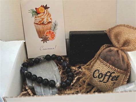 Декор из гипса украшения из натуральных камней Добро пожаловать в нашу группу 2024 ВКонтакте