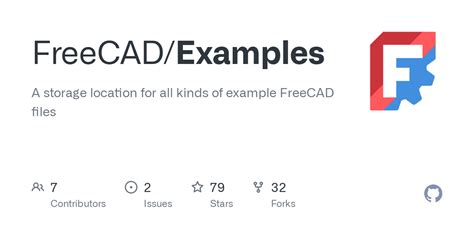 examples basic part design tutorial fcstd at master · freecad examples