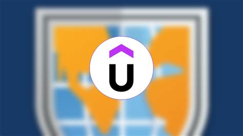 Curso De Vocabulario Del Inglés ¡gratis Y En Español Cursotecaplus