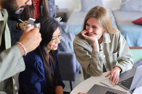 Checklist Vs Test Case Set As A Qa Tester You Re Responsible For… By Olha Holota From