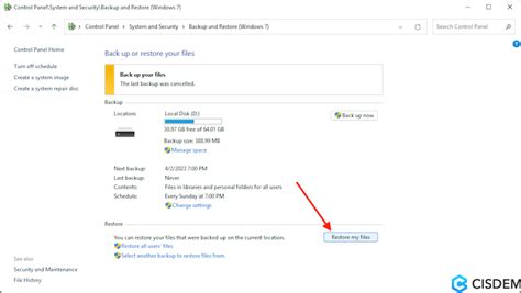 How To Recover Unsaved Deleted Notepad In Windows Solutions