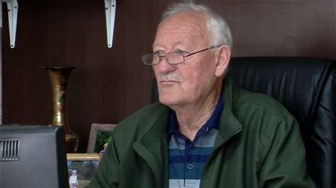 Метар квадратен во центарот на Охрид од 1800 до 3000 евра Youtube