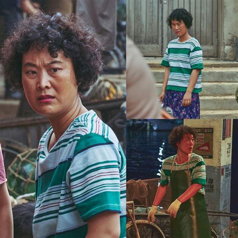 밀수 김재화 이번에도 통했다몰입도 견인 Jtbc 뉴스