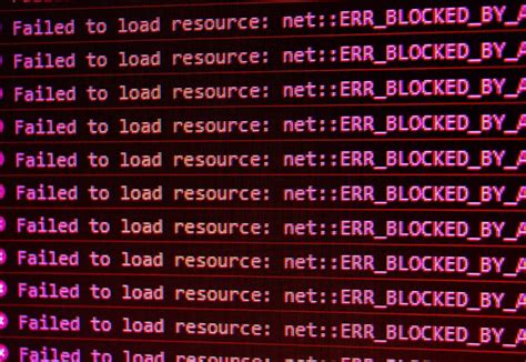 How To Set Up Timeout Wait For Api Call Using Soap In Nodejs By