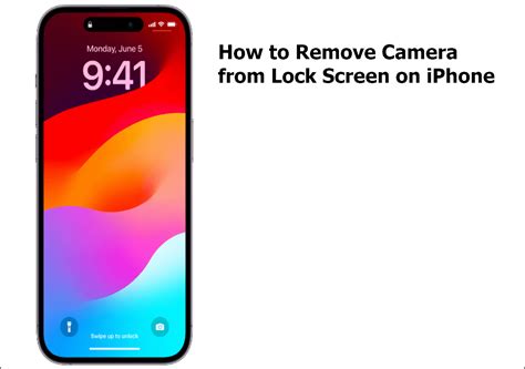 How To Fix Iphone Stuck On Loading Circle Or Black Screen With Spinning Wheel In 2025 Easeus