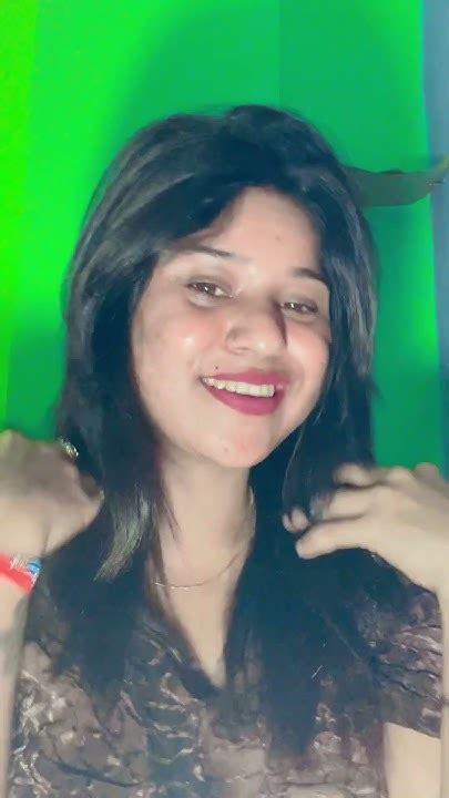 Tauba Tumhare Ye Esahre Shorts Youtube