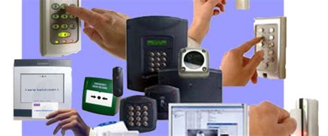 Access Control System Electronic Door Lock Electronic Lock