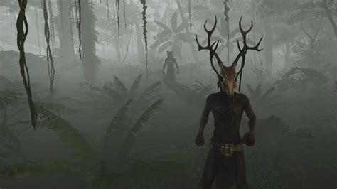 Press Bootstrap Island