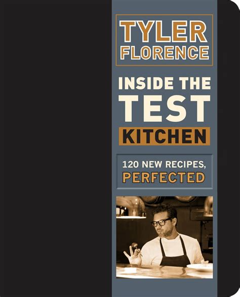 Tyler Florence Worldwide Speakers Group