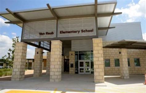 Schools Fair Oaks Ranch Tx Official Website