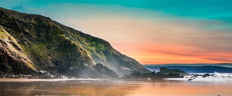 Increase Amazon Marketplace Sales With Sage 300 Integration