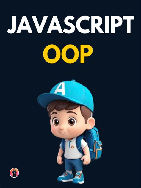 Oop In Javascript Pdf