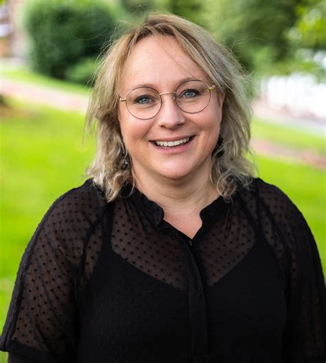 Notre équipe Buisson Assurances