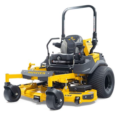Hustler Ride On Mowers Stihl Shop Te Rapa