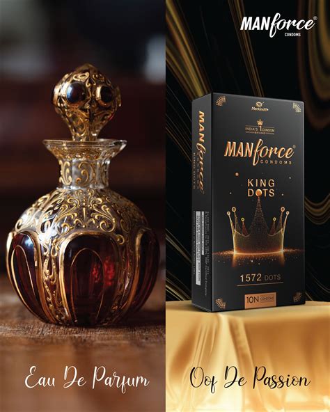 Manforce Condoms Manforce Gives You A Flavourful Fall Into Fun Trythistonight To Believe