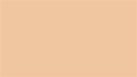 Tan Background Color
