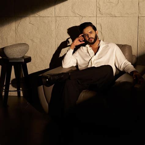 Abhishek Malhan Controversies A Timeline Of The Influencers Troubled Past Whosthat360