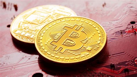 The Importance Of Backup Power In Remote Bitcoin Mining Operations Bitcoin Mining Academy