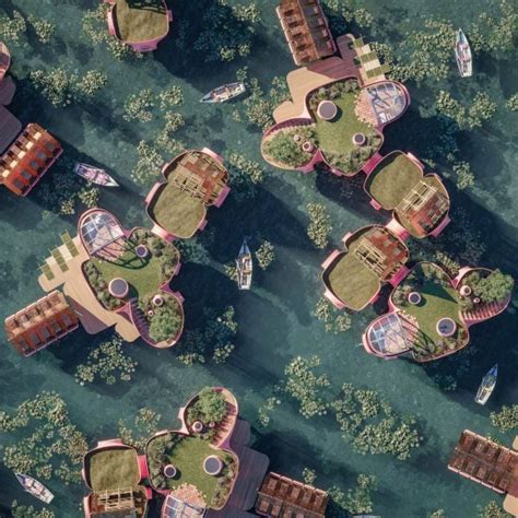 Dezeen Courses Dezeen