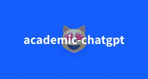 Docs Waifu Plugin Source Avan Gpt Academic At Main