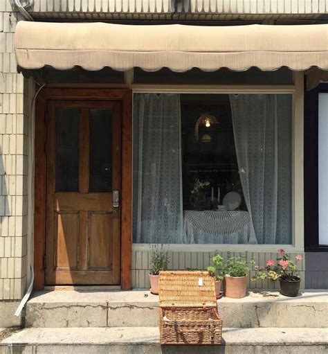 4love Ge სასიყვარულო საიტი ისტორია წიგნი ჩანახატი ტესტი