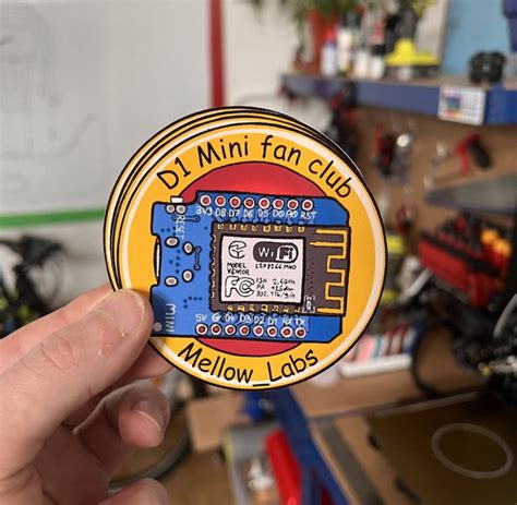 Diy Youtube Subscriber Counter