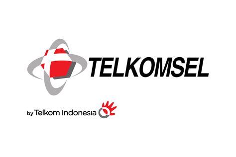 Download Telkomsel Logo In SVG Vector Or PNG File Format Logo Wine
