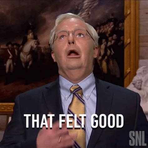 Hilarious Mitch Mcconnell Face Swap Meme 