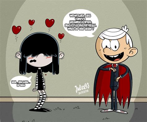 Looks Like It S Very Effective The Loud House Know Your Meme