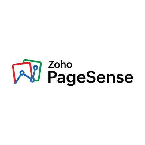 user guide faqs blogs webinars and community zoho pagesense