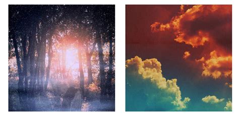 Color Theory Tips To Inspire Your Digital Design