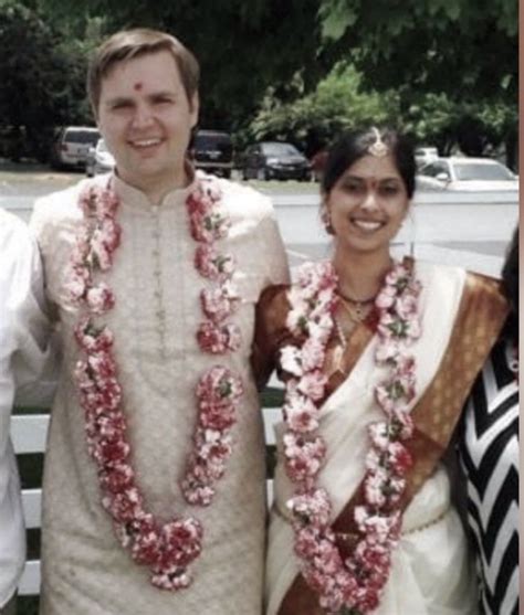 Kamran Hussain On Linkedin Speakup4palestine