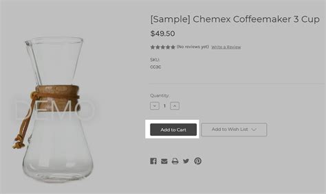 Troubleshooting Add To Cart Button Missing