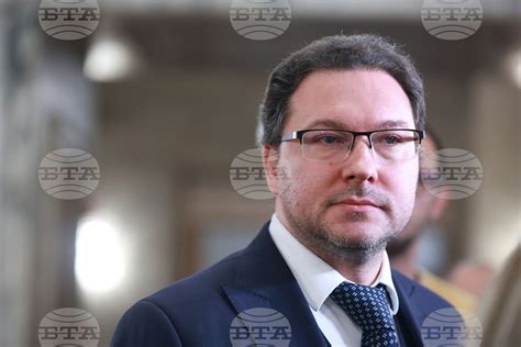 Вътрешният министър разпореди всеобхватна проверка на опасните участъци по републиканската пътна