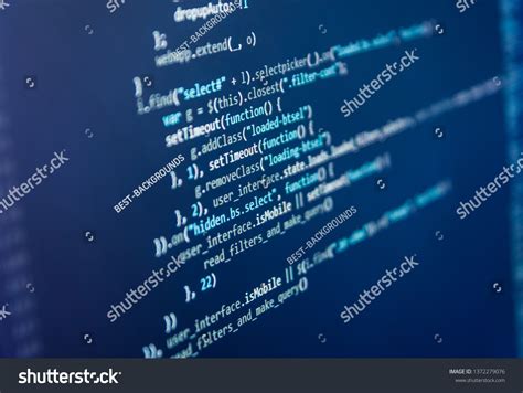 java engineer